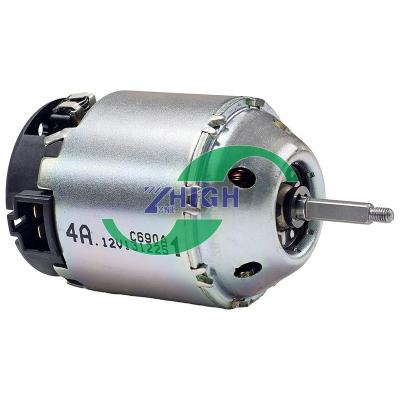 China 27220-6A00K 7801B033 Blower Fan Motor For Mitsubishi EK Wagon Custom B11W Space for sale