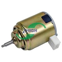 China 2722072B00 MZZ0486PM Blower Fan Motor For Ni-Ssan Cube Note Terrano for sale
