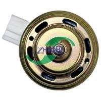 China 2722072B00 MZZ0486PM Blower Fan Motor For Ni-Ssan Cube Note Terrano for sale