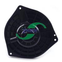 China 7802A017 Blower Fan Motor For Mitsubishi Lancer Outlander for sale