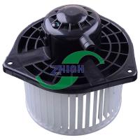 China 7802A017 Blower Fan Motor For Mitsubishi Lancer Outlander for sale