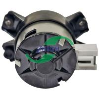 China 062500-7430 7842A210 Blower Fan Motor  For Mitsubishi X-Pander for sale