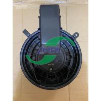 China 062500-7430 7842A210 Blower Fan Motor For Mitsubishi X-Pander for sale