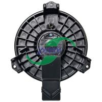 China 87103-0K210 87103-26060 Blower Fan Motor For HONDA JAZZ-2015 for sale