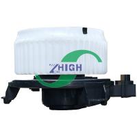 China 87103-0K210 87103-26060 Blower Fan Motor For HONDA JAZZ-2015 for sale