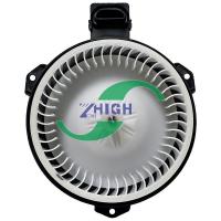 China 87103-0K210 87103-26060 Blower Fan Motor For HONDA JAZZ-2015 for sale