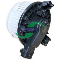 China 87103-0K210 87103-26060 Blower Fan Motor For HONDA JAZZ-2015 for sale