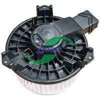 China 87103-0K210 87103-26060 Blower Fan Motor For HONDA JAZZ-2015 for sale