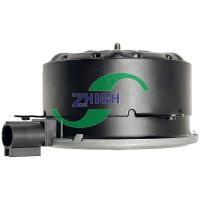 China Radiator Cooling Fan Motor 168000-4380 168000-3600 FOR TOYOTA  DYNA HINO F300 TRUCK for sale