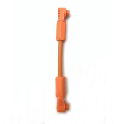 China Power Cable Parallel Cable for Seplos SUTEN PUSUNG for sale