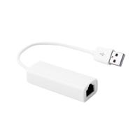 China RJ45 to USB adapter for SEPLOS PUSUNG SUTEN, and SEPLOS Smart BMS for sale