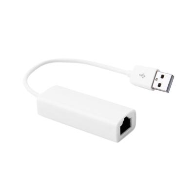 China RJ45 to USB adapter for SEPLOS PUSUNG SUTEN, and SEPLOS Smart BMS for sale