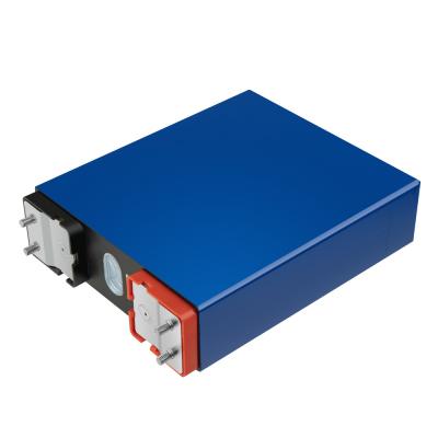 China LiFePO4 3.2v 206ah Ess Battery 51*173*211 mm For Solar Energy Storage System for sale