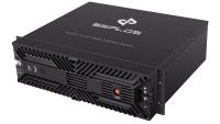 China SEPLOS POLKA 51.2V 100Ah DC to DC battery pack with bi-direction power converter for sale