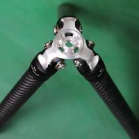 China Mechanical CNC Machining Aluminium Parts With Anodizing Painting Prototype to Production for sale