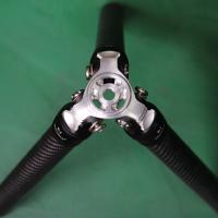 China High Precision CNC Aluminum Parts With Anodizing Painting Surface Finish for sale