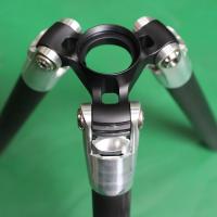 China Rapid Aluminum CNC Precision Mechanical Parts Deburring Beadblasting Surface Finish for sale