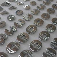 China High Precision CNC Rapid Prototype Plastic Parts Sanding Polishing Surface Finish for sale