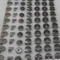 China Plastic ABS Rapid CNC Prototyping Parts With Deburring Sanding Surface Finish for sale