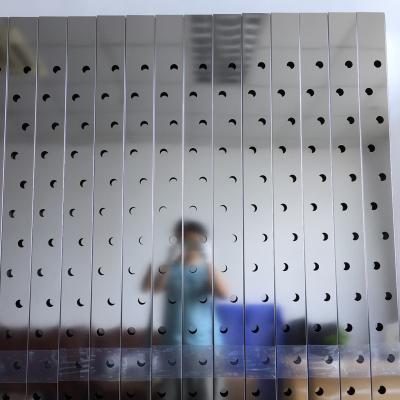 China Mechanical Precision Sheet Metal Parts Rapid Prototyping To Production 0.01mm Tolerance for sale