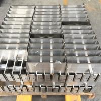 China High Precision Rapid Sheet Metal Parts Rapid Prototyping 0.01mm Tolerance for sale