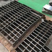 China SS 304 Sheet Metal Prototypes CNC Turning Welding Laser Cutting And Bending for sale