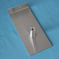 China High Precision Rapid Sheet Metal Parts Rapid Prototyping 0.01mm Tolerance for sale