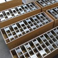 China Customized Sheet Metal Prototype Parts , Laser Cut Bent High Precision Turned Parts for sale