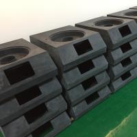 China Reaction Injection Molding RIM Low Volume Large And Strong Parts Look Good And Work Great Cheap Price for sale