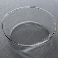 China Rapid Prototyping Plastic Parts CNC Machining Acrylic PMMA Material for sale