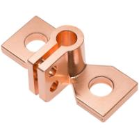 China Automotive CNC Parts in Carton Packaging for Sale for sale