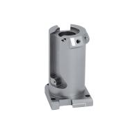 China High Precision CNC Turning Parts ISO9001 For Industrial Machine for sale
