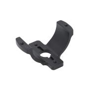 China High Strength CNC Titanium Parts Machined Titanium Parts  For Electric Vehicles for sale