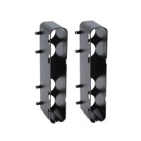 China Aluminium Anodizing CNC Precision Turning Parts For Auto Car for sale