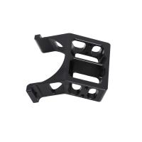 China Industrial CNC Precision Machined Parts Precision Machining Metal Parts for sale