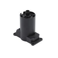 China Anodized CNC Precision Turning Parts Custom Service 0.01-0.005mm for sale