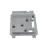 China Customized CNC Precision Machined Parts For Medical Devices for sale