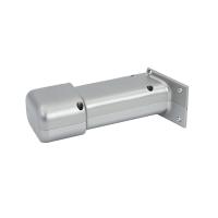 China 5 Axis Custom Precision CNC Machining Parts anodized aluminum for sale