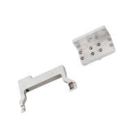 China Auto Spare CNC Turned Components Metal Anodizing  Heat treatment for sale