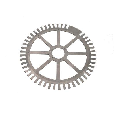 China Multi Axis CNC Turning Parts Communication Equipment Components Sensor for sale