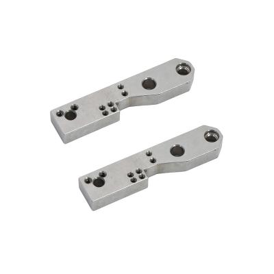 China ISO13485 2016 CNC Turning Parts Lathe Machining Thread Products Audio Equipment for sale