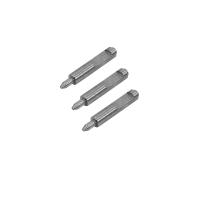 China Anodizing Surface CNC Milling Parts For Farm Equipment Agricultural Machinery for sale