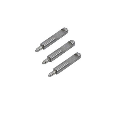 China Anodizing Surface CNC Milling Parts For Farm Equipment Agricultural Machinery for sale