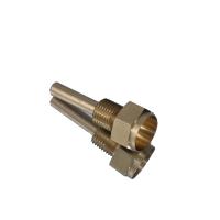 China Steel Plastic Medical CNC Machining Services 3D Printing ISO13485 for sale