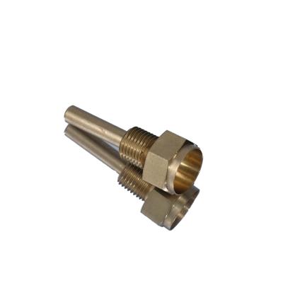 China Steel Plastic Medical CNC Machining Services 3D Printing ISO13485 for sale