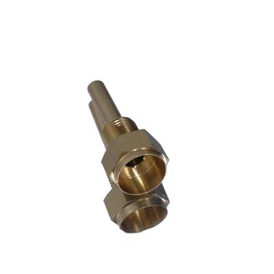 China Steel Plastic Titanium CNC Machining Medical Parts Anodizing Plating for sale