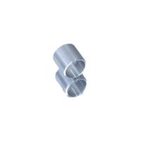 China Steel Brass Automot Machining Medical Parts laser engraving Silk printing for sale
