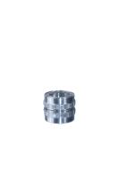 China Motorcycle CNC Machining Automotive Parts Aluminum Swing Paddocks Swingarm for sale