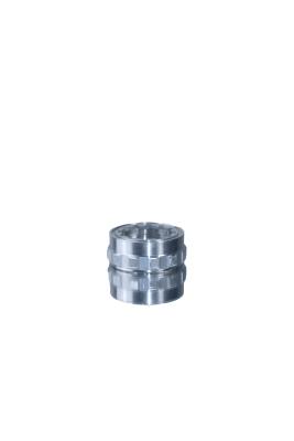 China Motorcycle CNC Machining Automotive Parts Aluminum Swing Paddocks Swingarm for sale