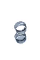 China OEM Machining Service CNC Auto Parts Seat Mounting Kit Stamping for sale